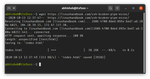 2 Ways to Download Files From Linux Terminal - Linux Punx