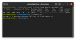 2 Ways to Download Files From Linux Terminal - Linux Punx