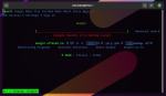 You can Surf Internet in Linux Terminal With These Command Line ...