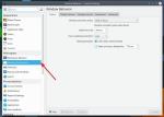 How to Customize the Task Switcher in KDE Plasma - Linux Punx