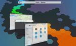 How to Customize the Task Switcher in KDE Plasma - Linux Punx