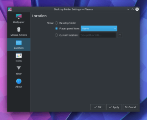 KDE Customization Guide: Here are 11 Ways You Can Change the Look and ...