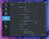 KDE Customization Guide: Here are 11 Ways You Can Change the Look and ...