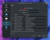 KDE Customization Guide: Here are 11 Ways You Can Change the Look and ...