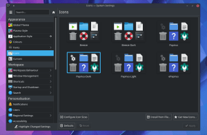 KDE Customization Guide: Here are 11 Ways You Can Change the Look and ...