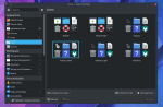 KDE Customization Guide: Here are 11 Ways You Can Change the Look and ...