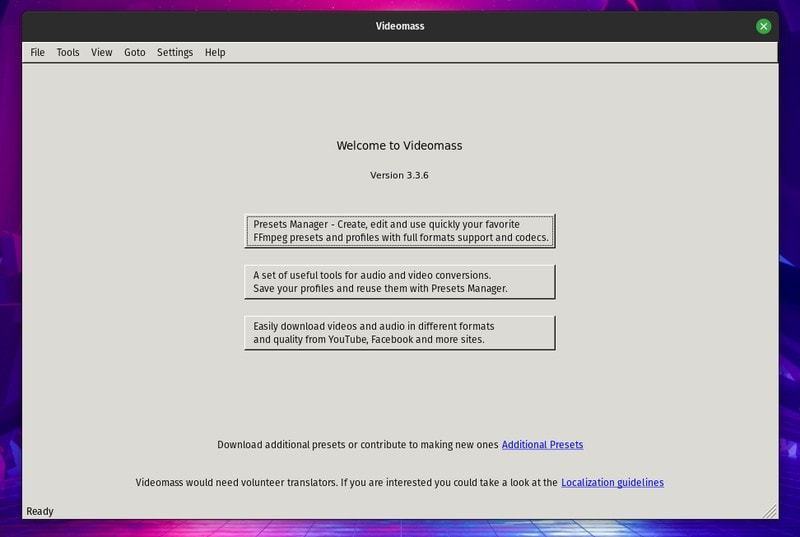 Not Comfortable Using youtube-dl in Terminal? Use These GUI Apps ...
