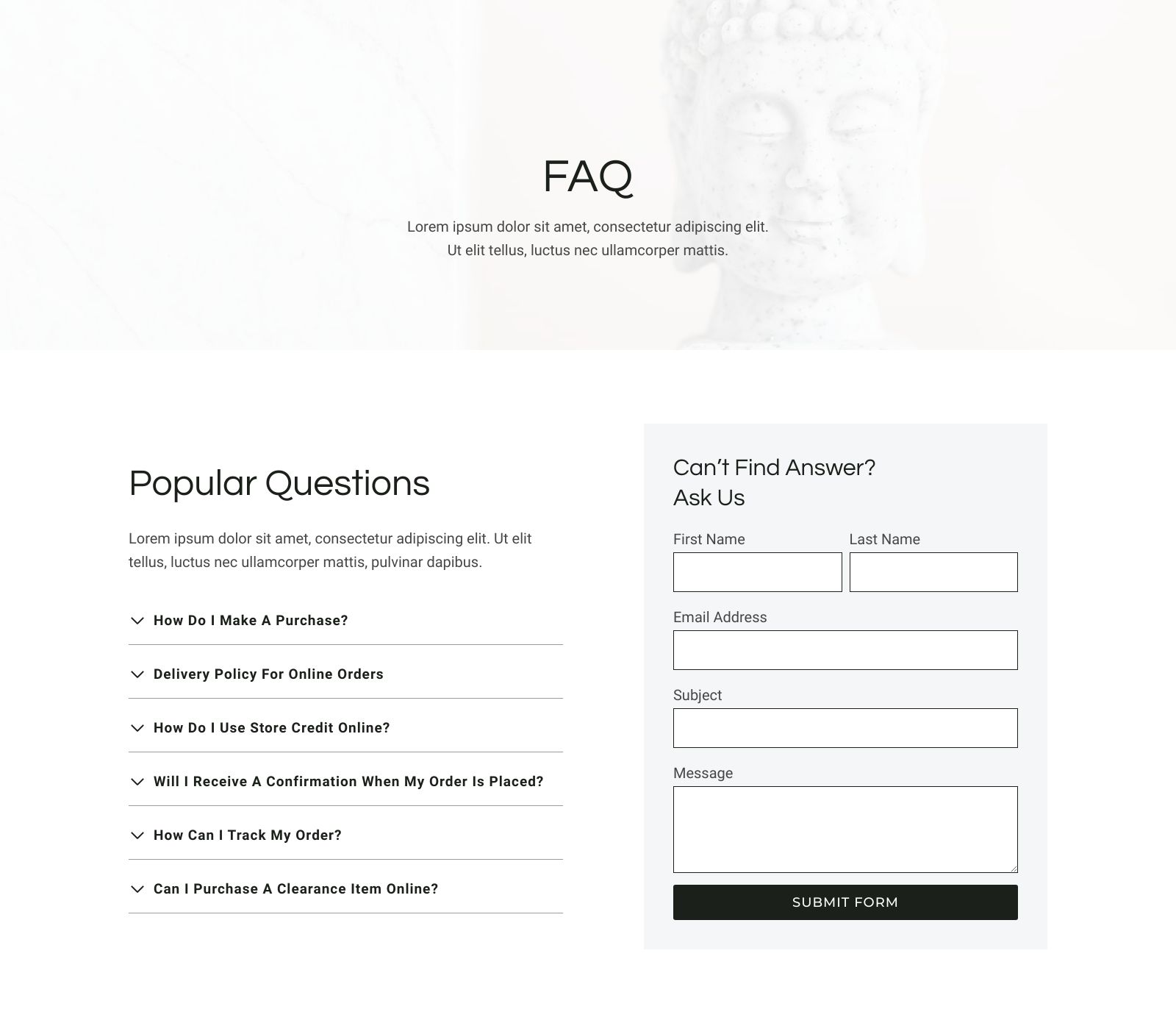Faq Linux Punx 0047