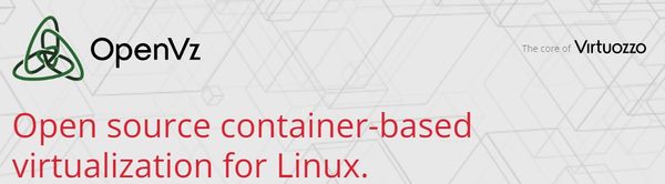 10 Best Virtualization Software For Linux Linux Punx