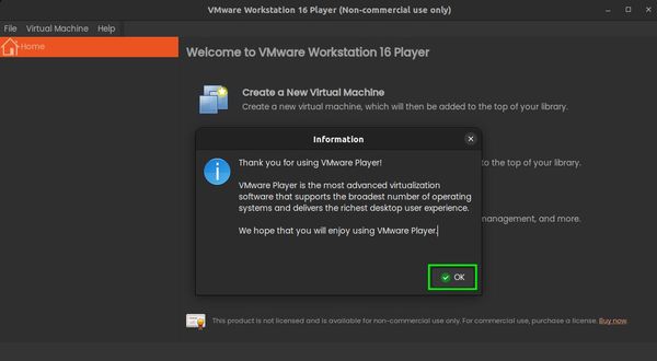 10 Best Virtualization Software for Linux - Linux Punx