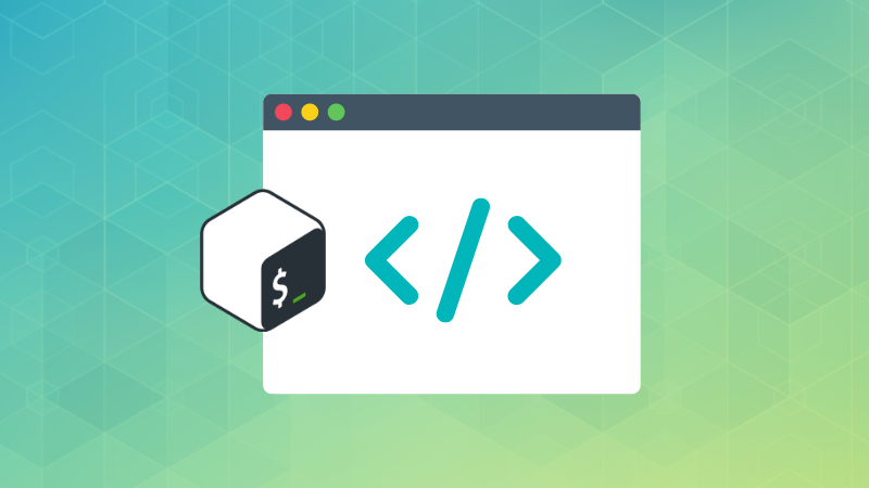 Bash Basics Series 9 Functions In Bash Linux Punx