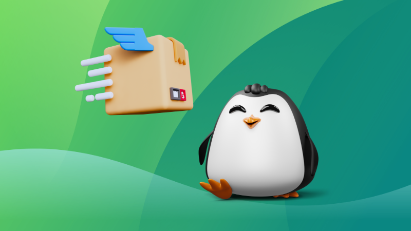 Foss Weekly 2332 Pdf Editing File Search Mastery Rhino Linux And
