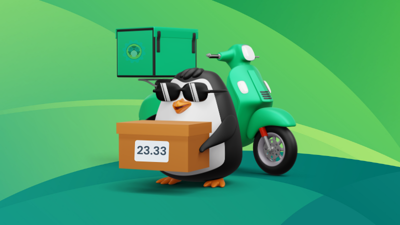 Foss Weekly 2333 Free Cpu Book Thunar Tweaks Libreoffice Tips And More Linux Punx