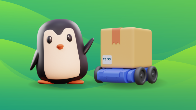 Foss Weekly 2335 Linux Kernel 65 Gnome Search Productivity Tips And More Linux Punx