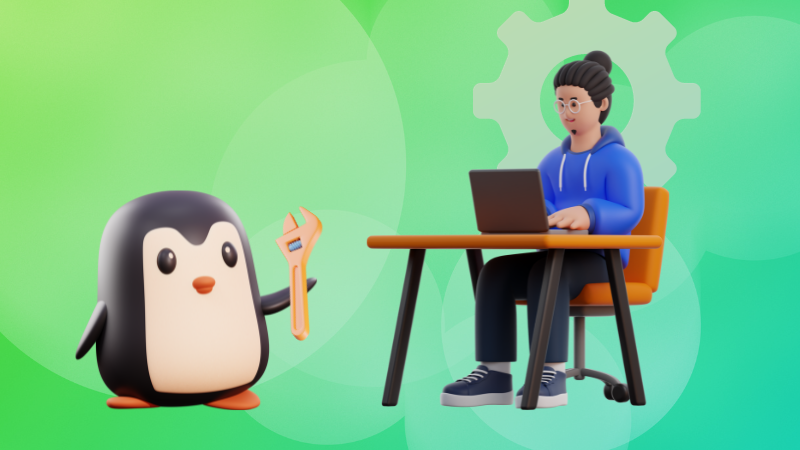 A Guide to Compiling the Linux Kernel All By Yourself - Linux Punx