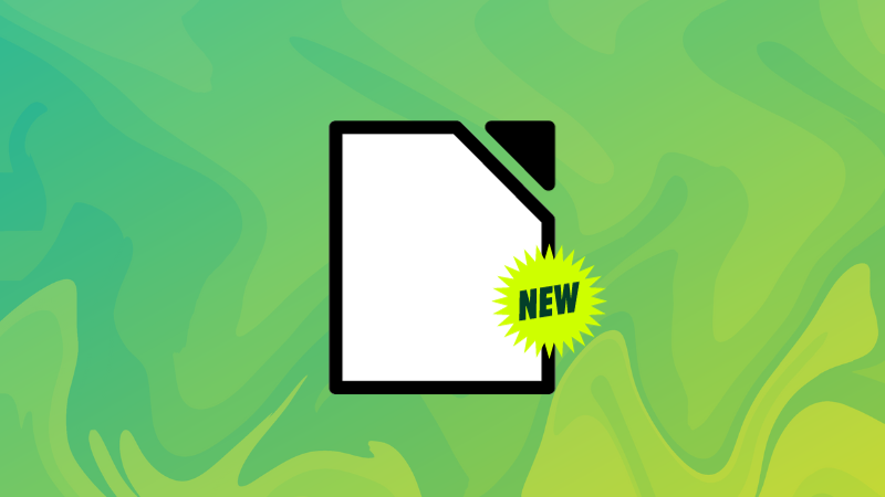 How to Install the Latest LibreOffice on Ubuntu - Linux Punx How to Install the Latest LibreOffice on Ubuntu - Linux Punx