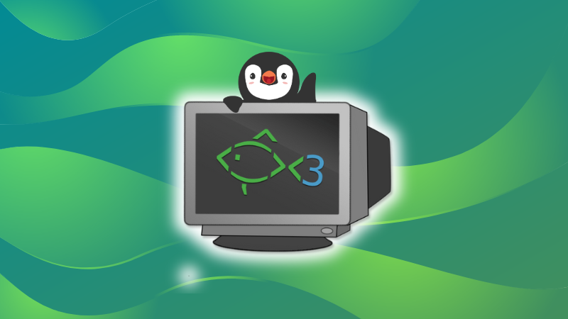 11 Fish Shell Features That Make it More Awesome Than Bash - Linux Punx