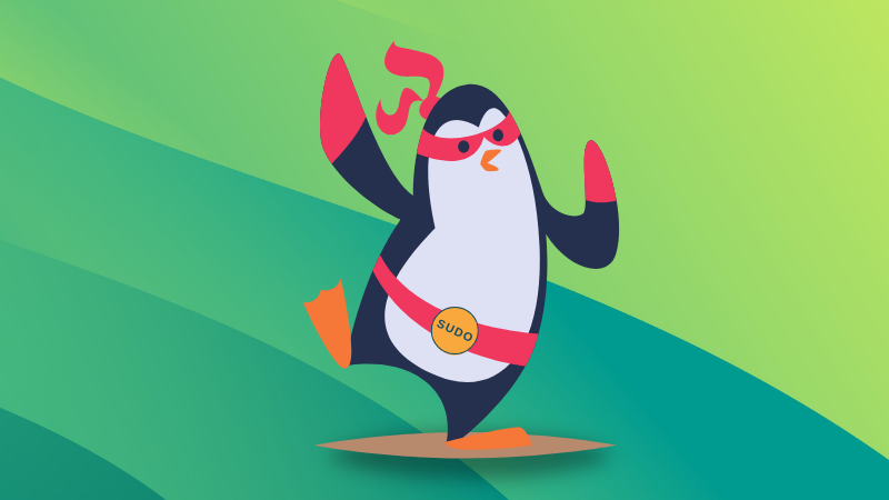 7 Sudo Tips And Tweaks For Linux Users Linux Punx