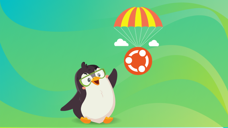 Getting Started With Ubuntu - Linux Punx Getting Started With Ubuntu - Linux Punx