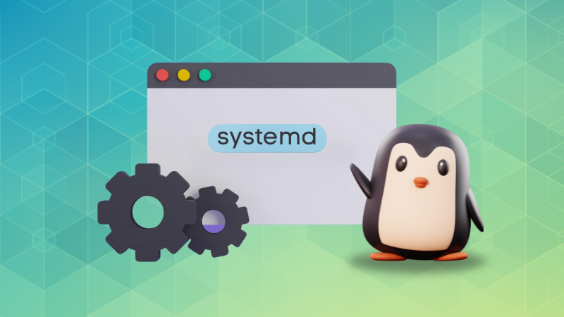 How To Check If Your Linux System Uses Systemd Linux Punx 0474