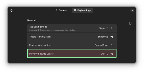 How to Use Tiling Assistant on GNOME Desktop? - Linux Punx