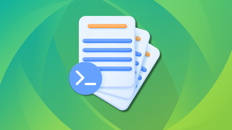Paste Command Examples Linux Punx