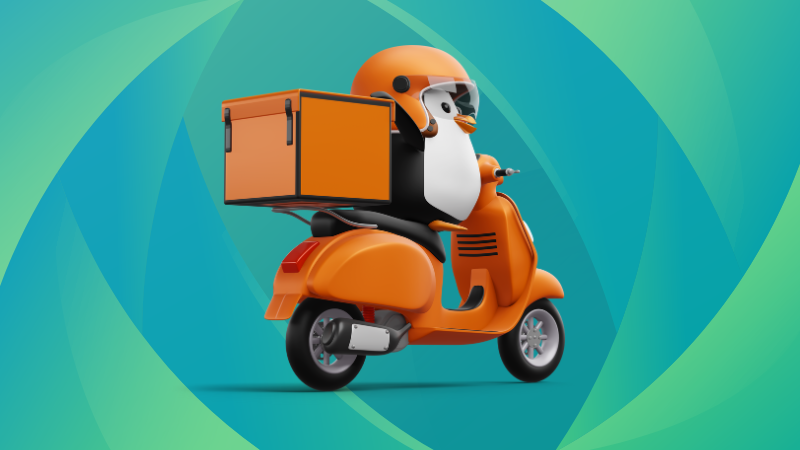 Foss Weekly 2406 Ollama Ai Zorin Os Upgrade Damn Small Linux Sudo On Windows And More