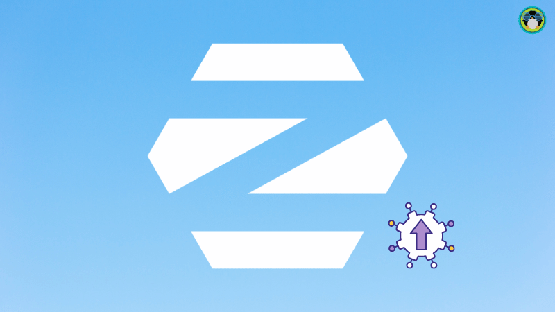How To Upgrade To Zorin Os 17 Linux Punx