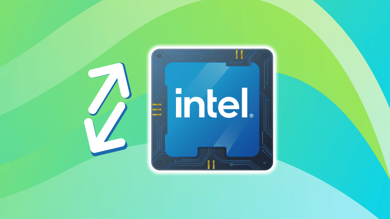 Intel Processor Naming Changes: All You Need to Know - Linux Punx