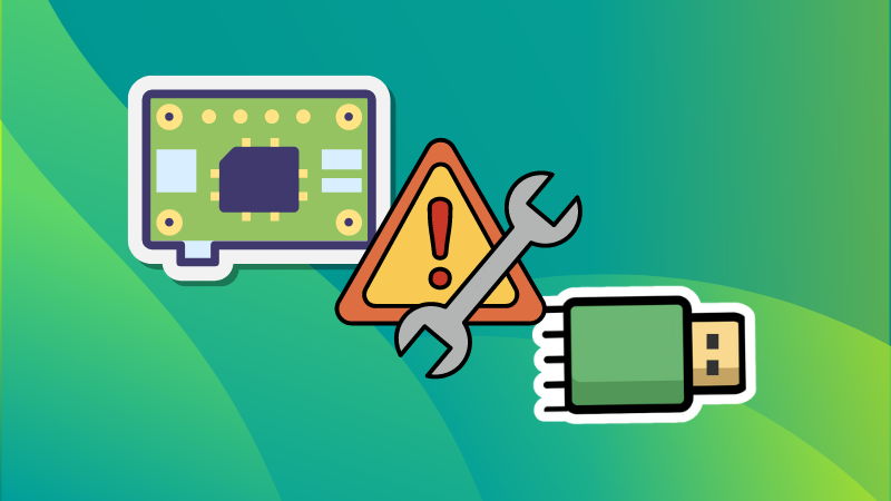 Using A Usb Serial Adapter Uart To Help Debug Your Raspberry Pi Linux Punx