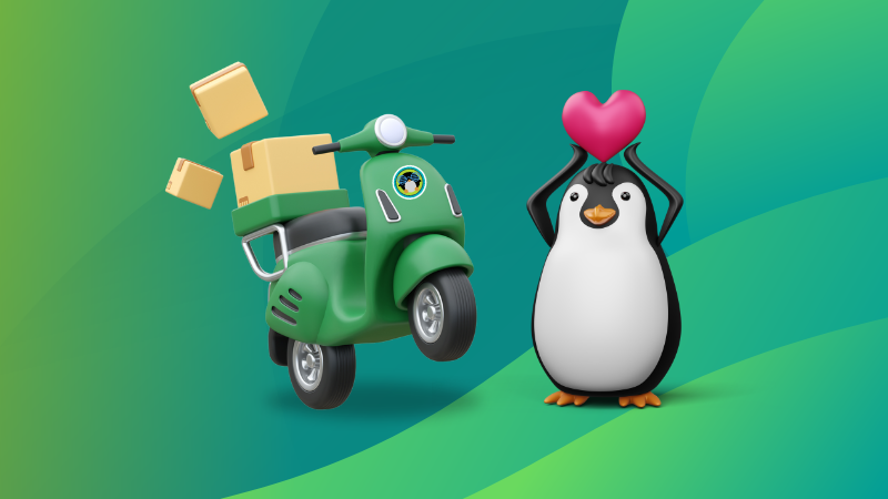 Foss Weekly 2409 Gnome 46 And Kde 6 Features Pipewire Obsidian Tips