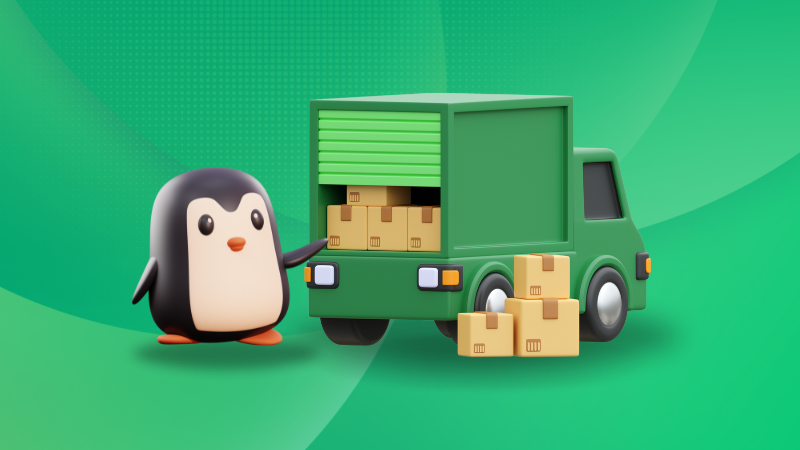 Foss Weekly 2410 Second Brain Apps Kernel Programming New Linux