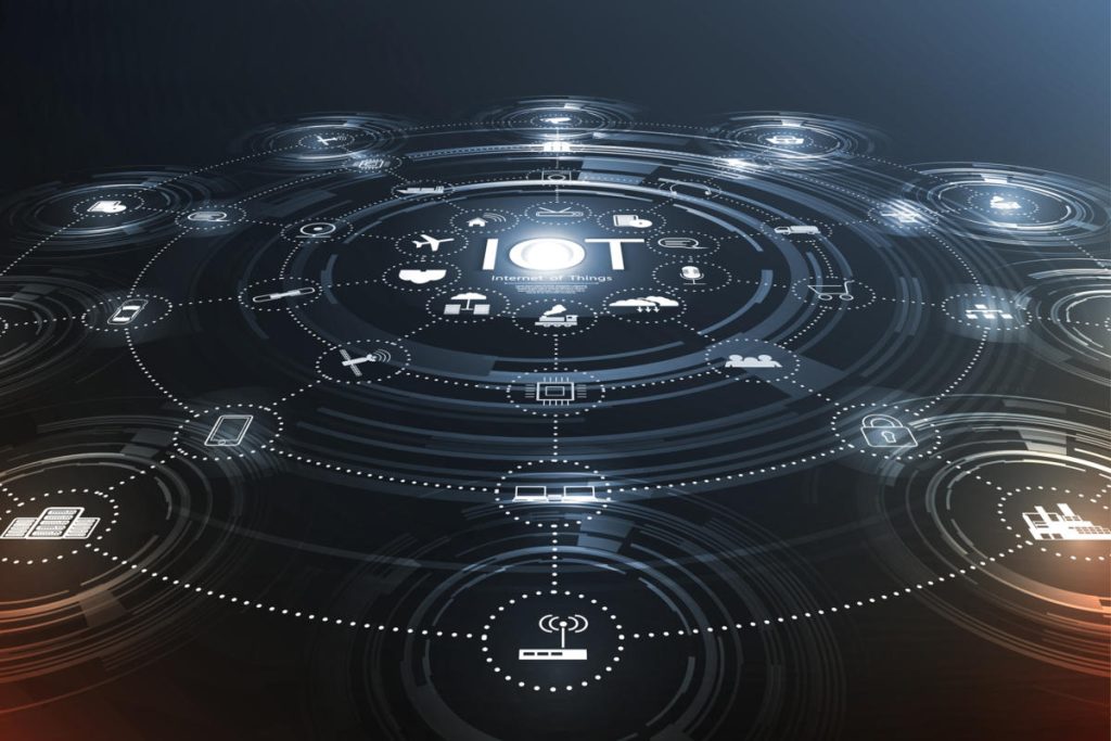 Linux Punx - Technology News