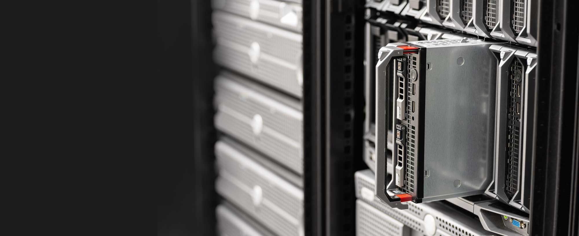 Redefining Australian Web Design and Digital Marketing with Cutting ...